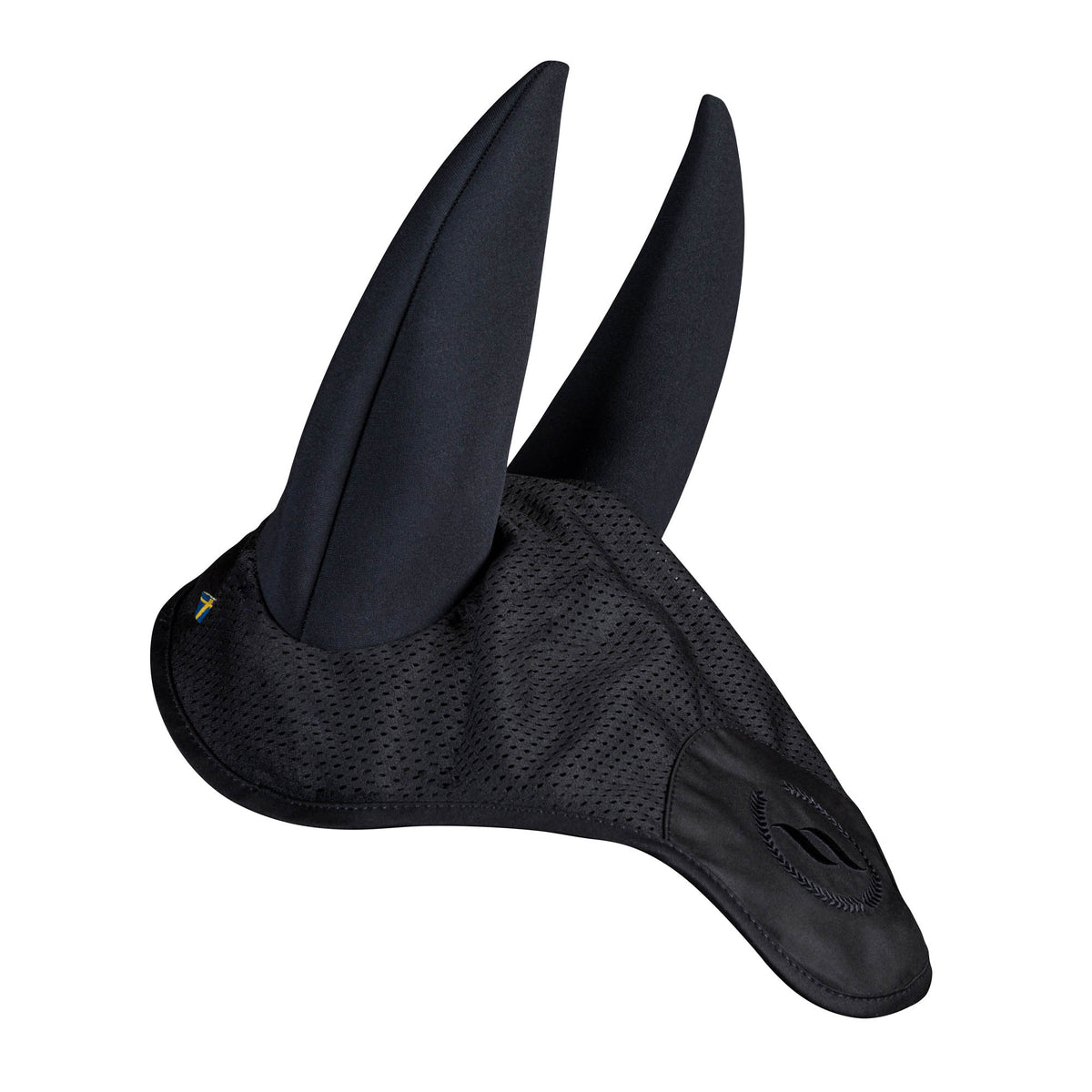 Bonnet Anti-bruits "Aureum" – Back on Track France