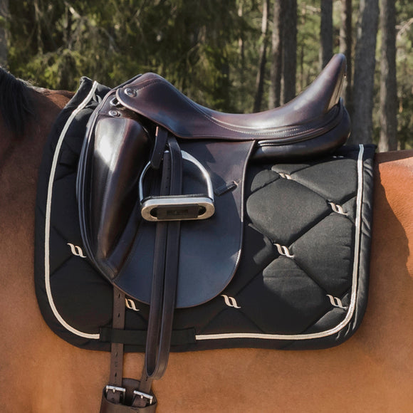 Cheval – Back on Track France