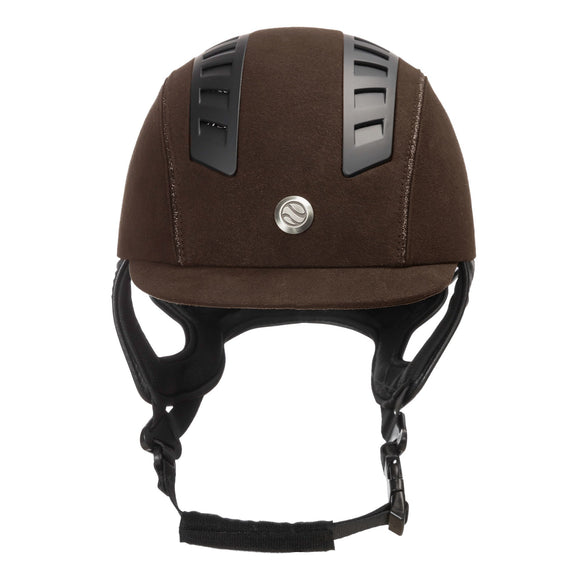 Casques / Bombes D'équitation Avec La Technologie Mips – Back on Track ...